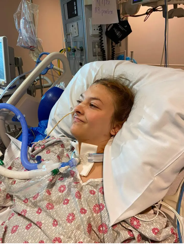 Crash victim seeks recovery, cards | News, Sports, Jobs - Observer Today